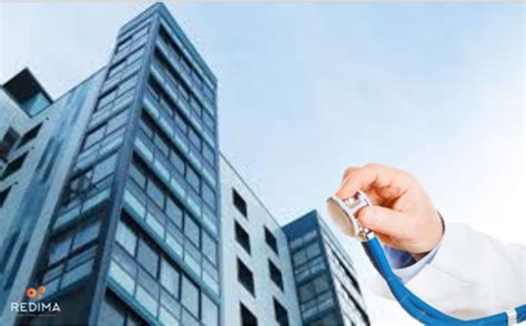 La Importancia De Un Buen Diagn Stico Empresarial