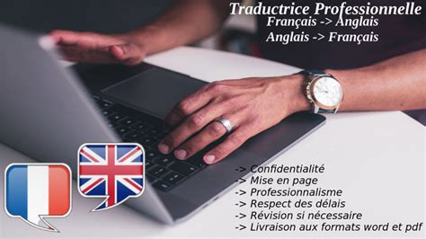 Je vais traduire fidèlement et rigoureusement vos textes du français