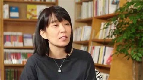 Han Kang Gana El Man Booker Internacional