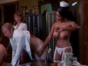Deep Jaws Nude Scenes Aznude