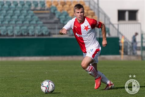 SK Slavia Praha on Twitter tým vyhrál v Plzni 2 1 V prvním