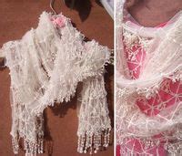 How To Reuse Wedding Dresses Ideas Old Wedding Dresses Wedding