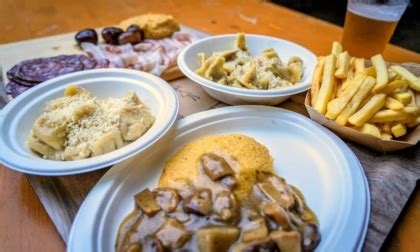 Feste E Sagre Gli Appuntamenti Del Weekend 19 21 Luglio Nella
