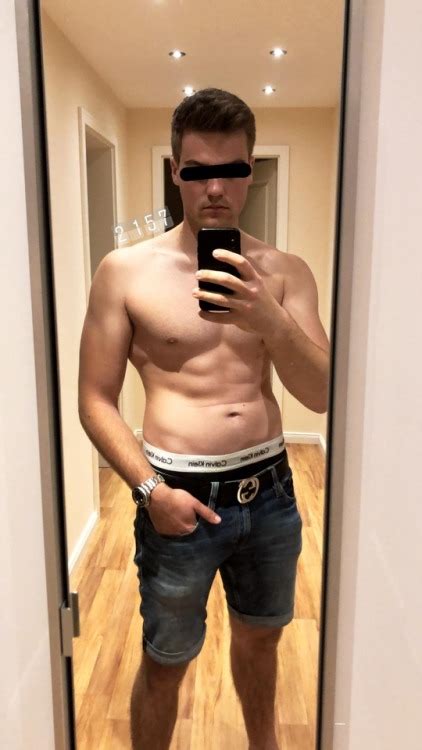 German Male Celeb Fake Tumblr Tumbex