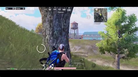 Royalty 5 Fingers Gyroscope BGMI MONTAGE OnePlus 9R 9 8T 7T 7