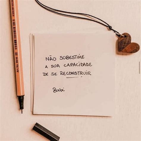 Bilhetes Frases Amor On Instagram Clique Duas Vezes E Siga O Perfil