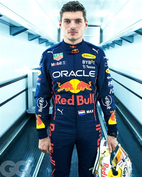 Red Bull Racing Brasil On Twitter Rt Gqsports I Have Achieved