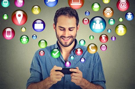 Qu Tipos De Aplicaciones Web Existen Fp Online