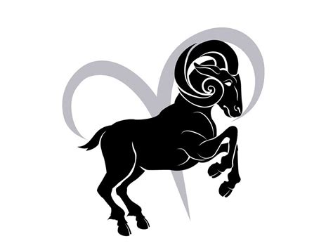 L horoscope 2024 pour le signe du Bélier Horoscope du jour