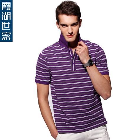Polo Tb