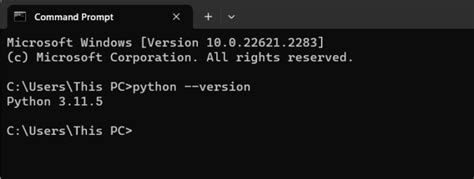 complete python roadmap for beginners in 2024 copyassignment