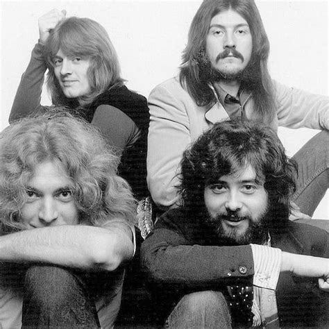 El arte y los símbolos de IV el álbum símbolo de Led Zeppelin que