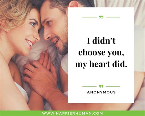 Short Love Quotes To Brighten Your Day Black Swan