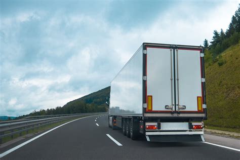 Cuáles son las consecuencias del mal estado de las carreteras para los