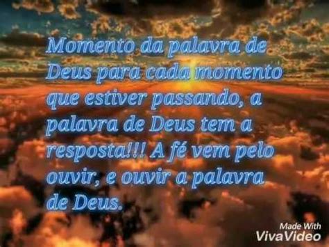 Saiba Vencer As Adversidades Jesus Youtube