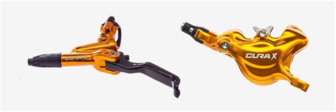 Freins Vtt Tout Savoir Sur La Gamme Formula Glisse Alpine