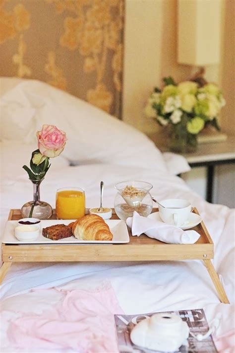 CASA TRÈS CHIC REVISTA DE FIM DE SEMANA Breakfast And Brunch Good
