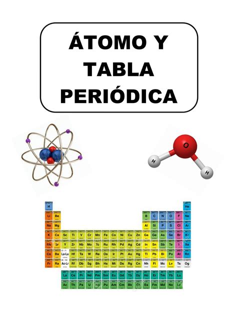 Solution Tabla Periodica Y Sus Partes Studypool The Best Porn Website