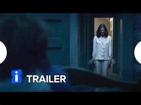 TOC TOC TOC Ecos do Além Trailer 2 Legendado YouTube