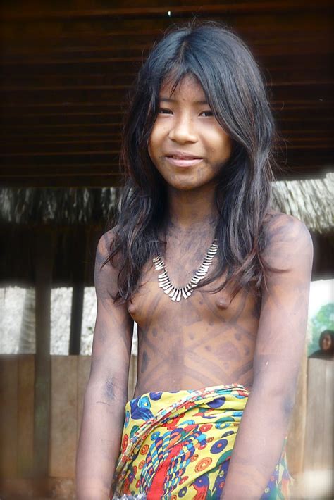 African Tribal Nude Ass Teen Amateur Porn Photo