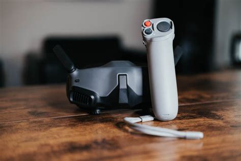Dji Avata How To Get Started Explained For Beginners Droneblog
