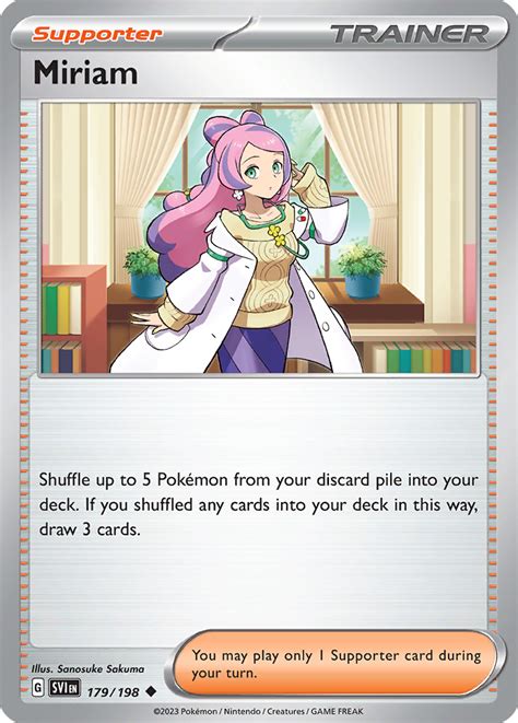 My TCG Collection Track your Pokémon Card collection