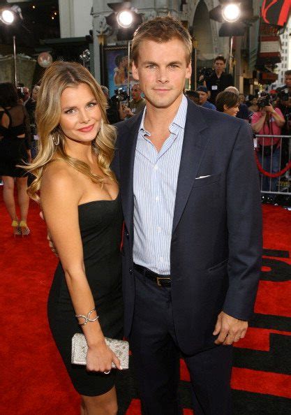 Tommy Dewey