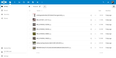Default Font Weight Is Too Light Almost Unreadable Issue 11873