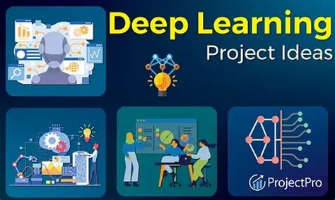 20 Deep Learning Projects For Beginners With Source Code