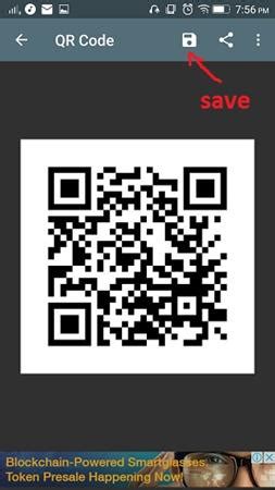Tutorial Cara Membuat QR Code Dengan Mudah Dan Praktis