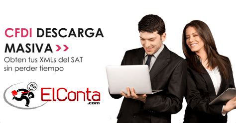 Proporci N De Acreditamiento Iva Y Los No Objetos Criterio Normativo Sat