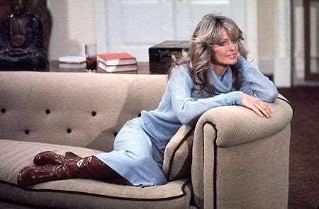 Pictures Photos Of Farrah Fawcett IMDb Real Angels Charlies