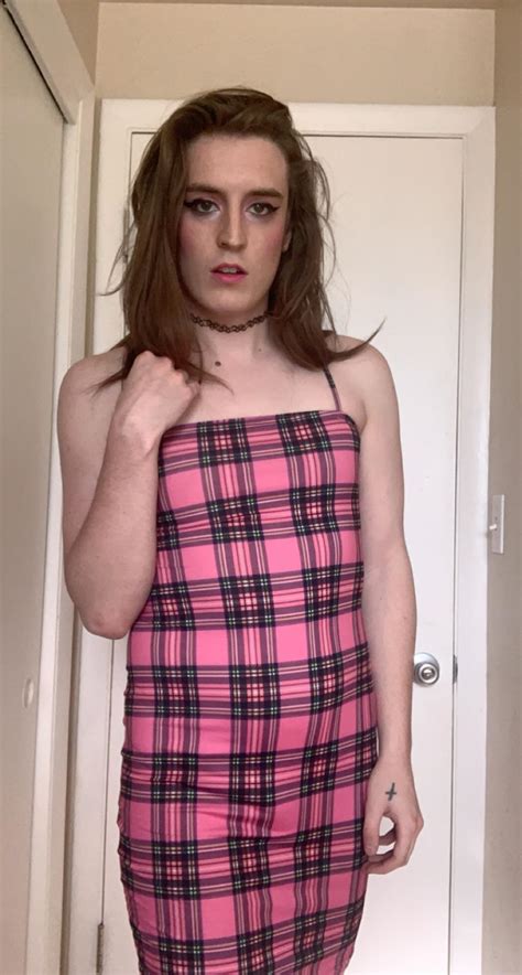 53 Best U 2001060373 Images On Pholder U 2001060373 Crossdressing