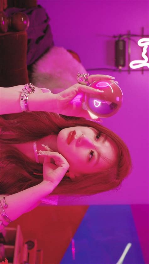 Kpop Aesthetic Aesthetic Photo K Pop A Love So Beautiful Graduation