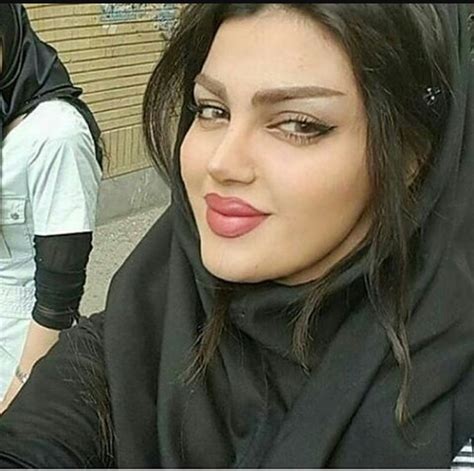 عکسهای تاپ و سکسی عکس حال کردن دختر شهوتی Sexiezpix Web Porn