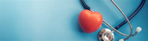 Référentiel Prise en Charge des Patients Insuffisants Cardiaques Site