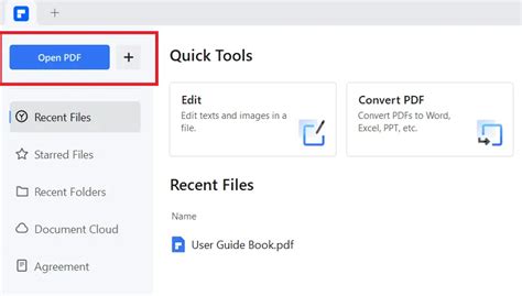 How To Remove Metadata From PDF Step By Step Guide