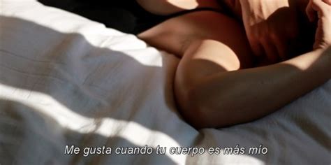 Thumbs Pro Aldihuana Tumblr Post 138831805119