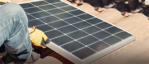 Solar Panel Price In Pakistan March 2023 Zameen Blog