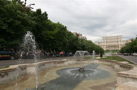 Cum Va Fi Vremea Nainte De Pa Te Vreme Schimb Toare N S Pt M Na Mare
