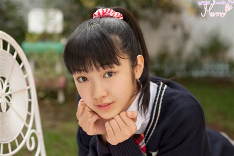Momo Shiina St Special Shiina M