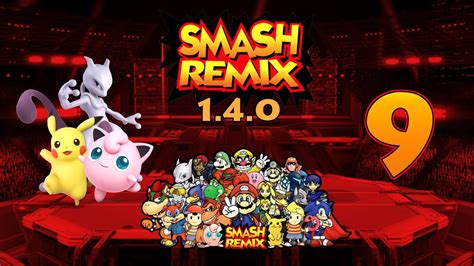 Oha Da Hat Jemand Das Falsche Pok Mon Gew Hlt Smash Remix Part