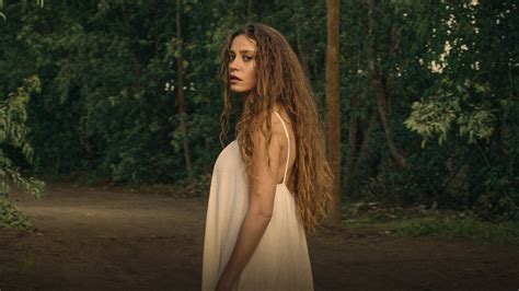 Şahmaran dizisinden yeni fragman yayınlandı