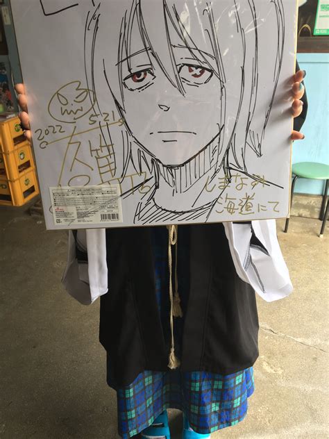 橋本エイジちるらん34巻9 20発売 on Twitter もうノルマ達成っ ありがとー https t co