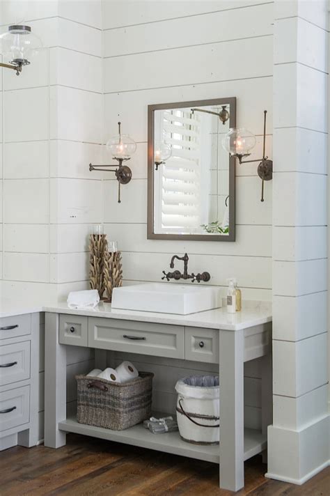 Bathrooms Archives A Blissful Nest