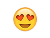 Emoji Find Share On GIPHY