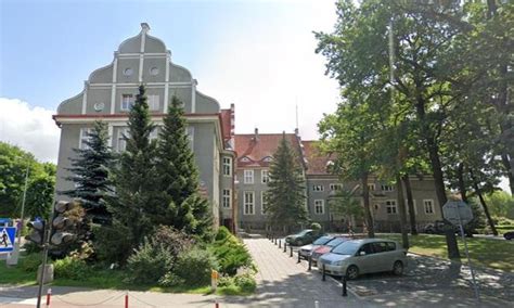 Archeolodzy w zamku na Mazurach Będą szukali średniowiecznych