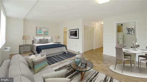 10401 Grosvenor Pl 623 Rockville MD 20852 Trulia