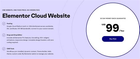 Elementor Review Honest Complete Look At What It Offers In 2022