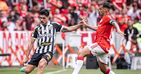 Corinthians x Santos Palmeiras x Bahia Goiás x Vasco qual jogo a